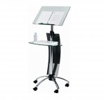 Rednerpult kaufen bei lutzlanger.de